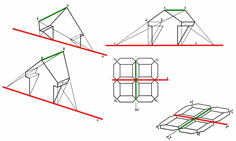 Affine Geometrie Affinit ten Tilps Page affine-geometrie-affinit-ten-tilps-page